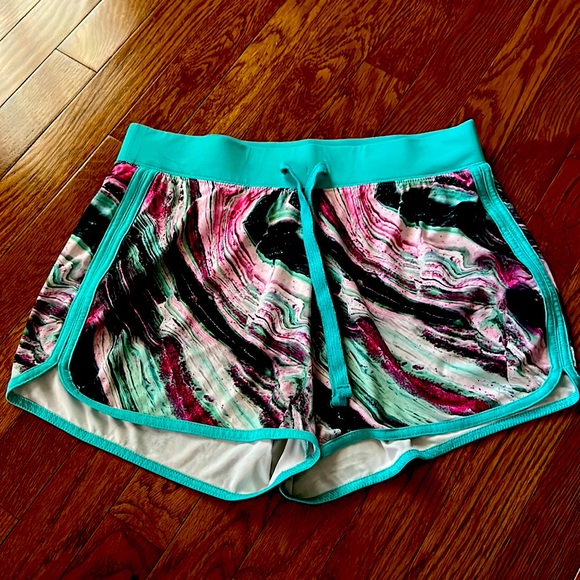 Justice | Bottoms | Justice Shorts | Poshmark